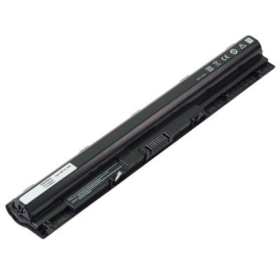 Dell Inspiron 15-3000 series 3558 LDE278 2200 mAh / 33Wh Notebook ...